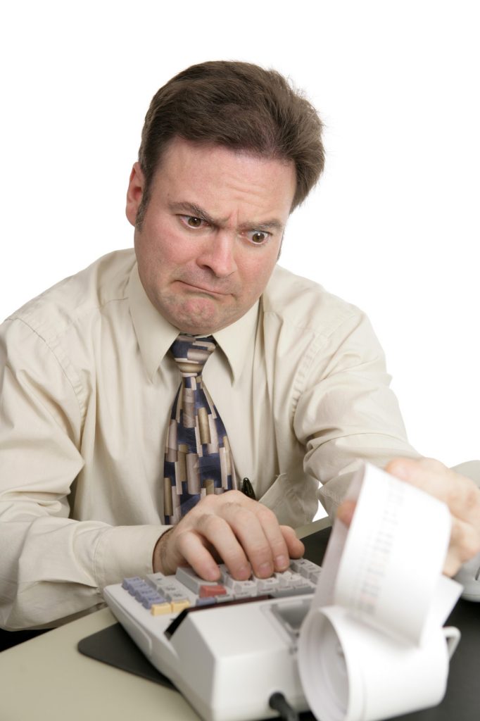 Average Retirement Savings In The United States How Do You Compare 