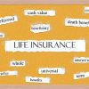 Life Insurance in Estate Planning is the Solution to Treat Beneficiaries